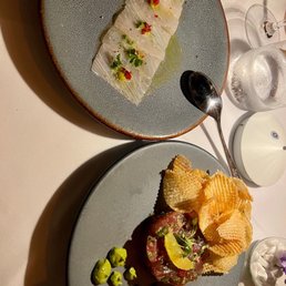 AVRA MIAMI - Updated May 2024 - 163 Photos & 81 Reviews - 17945 Collins ...