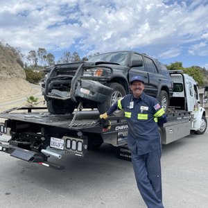 S & R TOWING - Updated March 2025 - 44 Photos & 149 Reviews - 1060 ...