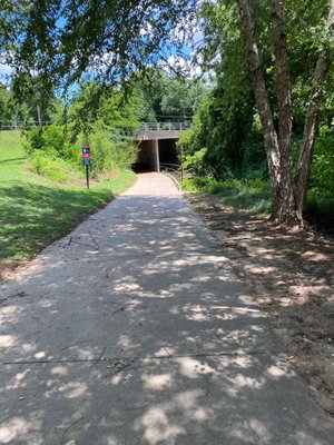 FRAZIER PARK - Updated July 2025 - 111 Photos & 54 Reviews - 1201 W 4th ...