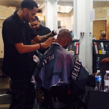 COCO’S - Updated December 2024 - 33 Photos & 22 Reviews - Calle Loíza ...