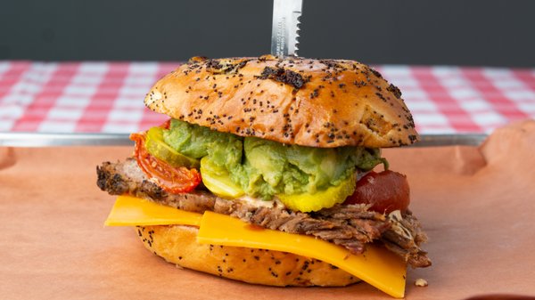 HOG SHACK BAR B Q - Updated December 2025 - 70 Photos & 91 Reviews ...