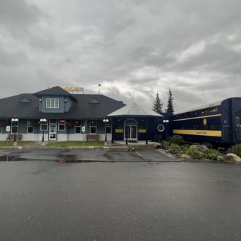 ADDIE CAMP - Updated August 2024 - 217 Photos & 92 Reviews - 43550 ...