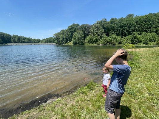 SENECA CREEK STATE PARK - 231 Photos & 78 Reviews - 11950 Clopper Rd ...