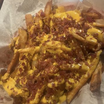 WINGS Y MAS - Updated December 2025 - 73 Photos & 83 Reviews - 1145 W ...