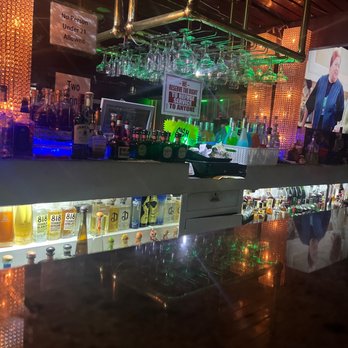 THE GREEN HORSE NIGHTCLUB - Updated October 2025 - 56 Photos & 90 ...