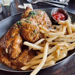 BRANCH LINE - Updated August 2025 - 440 Photos & 456 Reviews - 321 ...