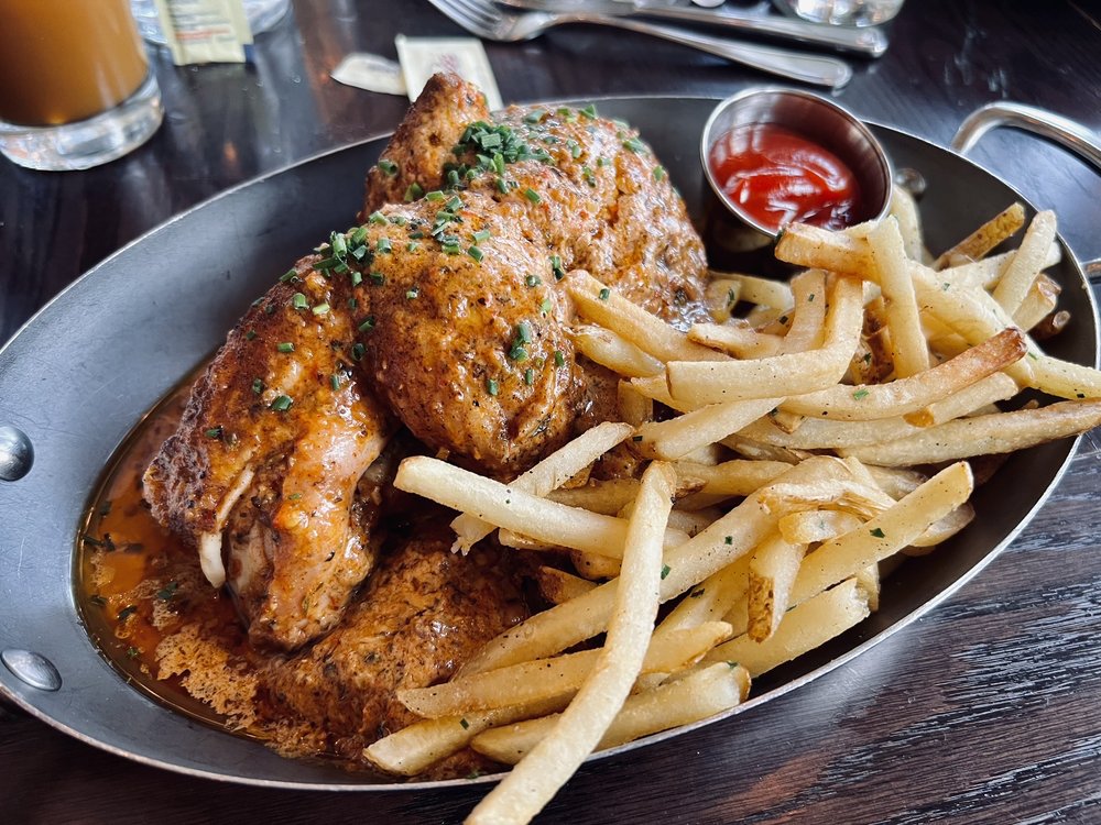 BRANCH LINE - 382 Photos & 402 Reviews - 321 Arsenal St, Watertown ...