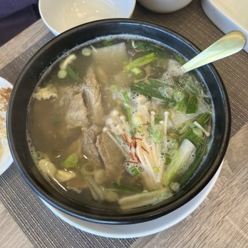 KARDEN - Updated July 2025 - 289 Photos & 77 Reviews - 630 Broad Ave ...