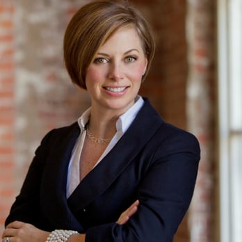 KELLY GARGIULO - Updated October 2025 - 26 Reviews - 201 N Civic Dr ...