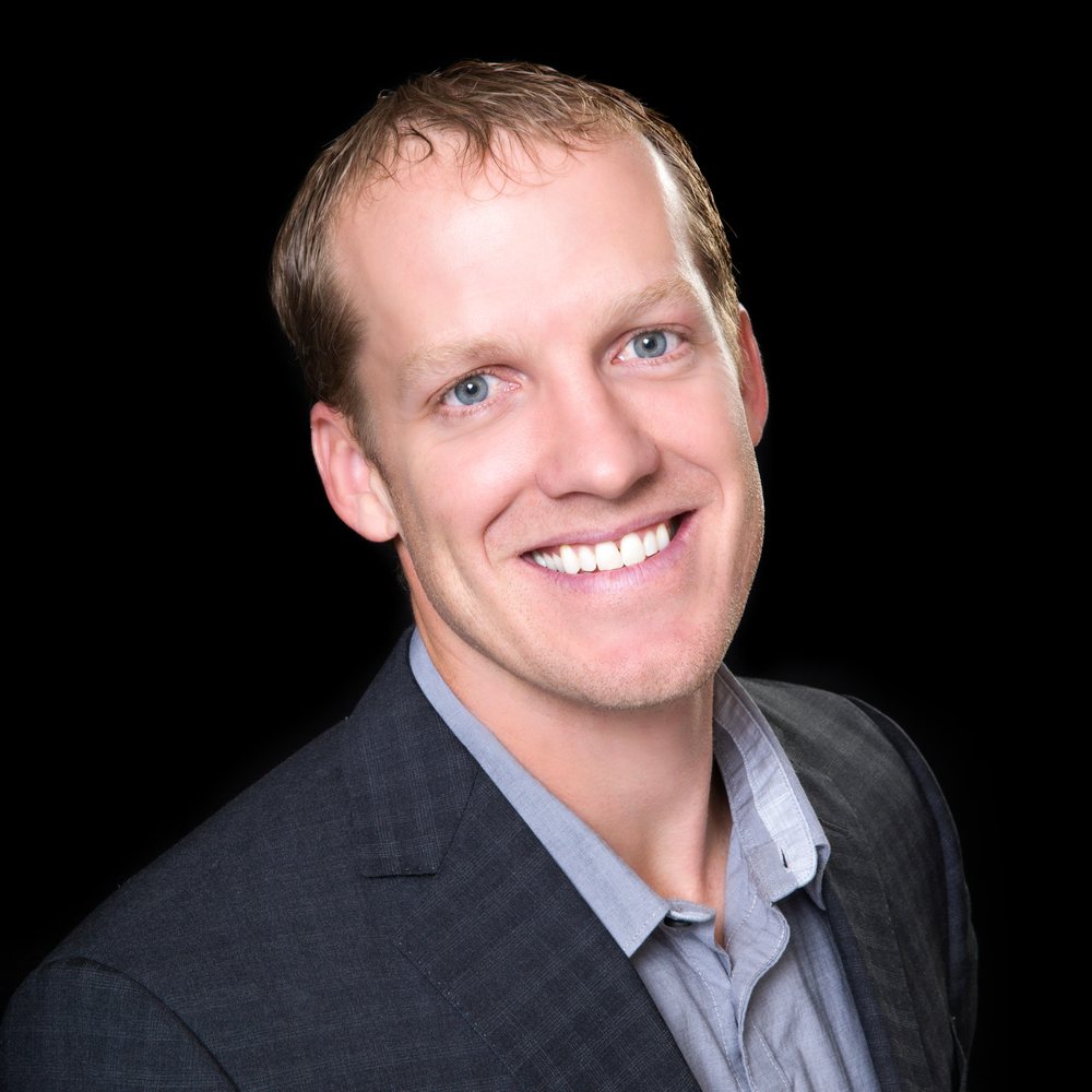 Steve Kunkle's Instagram, Twitter & Facebook on IDCrawl