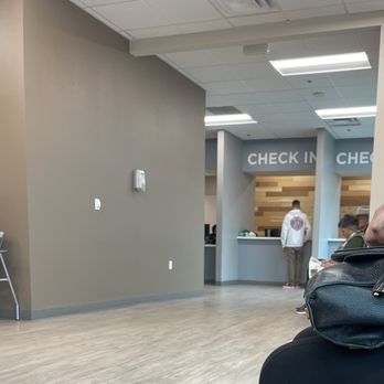 SWIFT INSTITUTE - Updated October 2025 - 27 Photos & 34 Reviews - 10539 ...