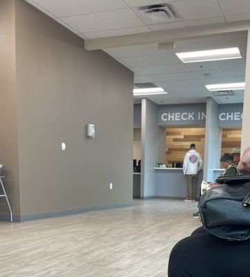 SWIFT INSTITUTE - Updated October 2025 - 27 Photos & 34 Reviews - 10539 ...