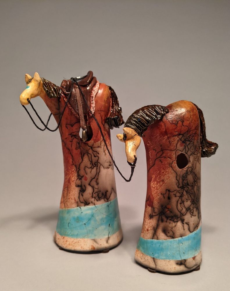 THUNDERBIRD ARTISTS GALLERY, Carefree, Arizona - 99 Easy St - Updated October 2024 - 46 Photos ...