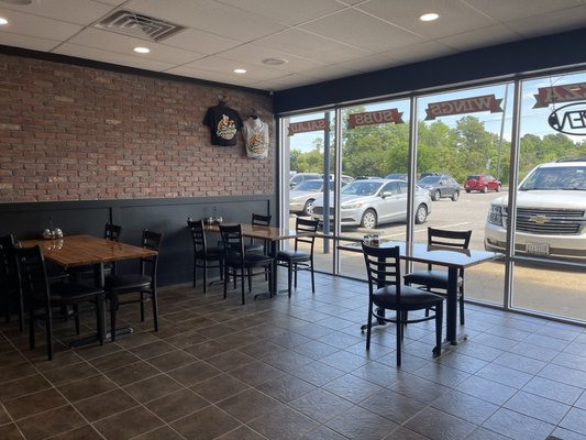 GREAT BRIDGE PIZZA - Updated December 2024 - 21 Photos & 16 Reviews ...