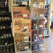 THE HOBBY COMPANY - 165 Photos & 34 Reviews - Hobby Shops - 98-027 ...