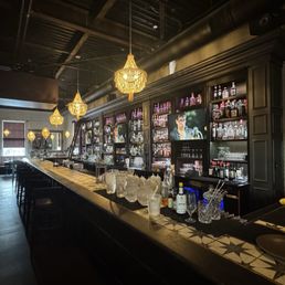 THE BELLWETHER - Updated December 2025 - 1084 Photos & 557 Reviews ...