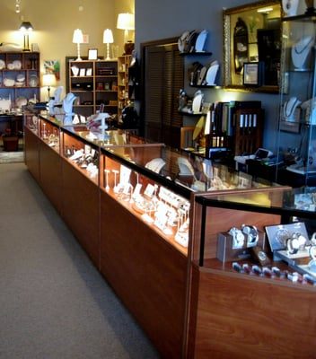 CARTER & SPENCE - Updated December 2025 - 10 Reviews - 41 Main St ...