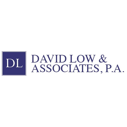 DAVID LOW & ASSOCIATES - Updated October 2025 - 2101 W Commercial Blvd ...