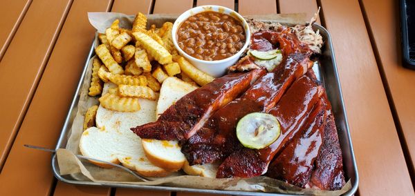 BURNING TREE SMOKEHOUSE - Updated September 2025 - 147 Photos & 71 ...