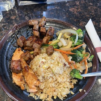 SHIRASONI JAPANESE RESTAURANT - Updated August 2025 - 1003 Photos & 737 ...