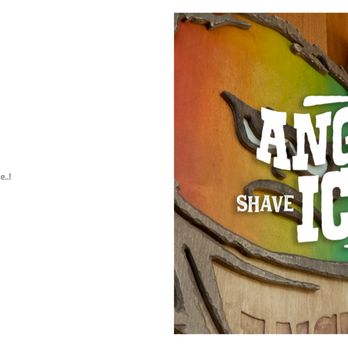 OAK TREE MOUNTAIN - Updated October 2025 - 659 Photos & 160 Reviews ...