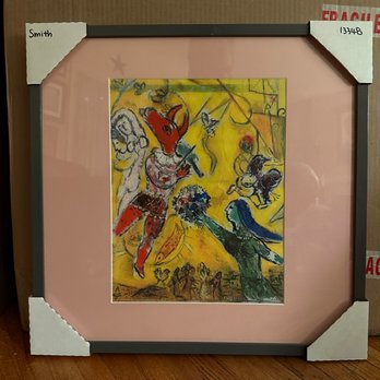 QUICK FRAMES - 489 Photos & 408 Reviews - 2904 Los Feliz Blvd, Los ...