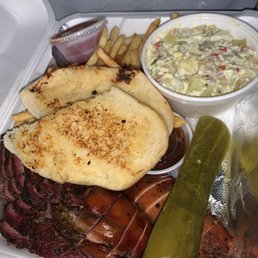BIGGIN’S TEXAS BBQ - Updated December 2024 - 110 Photos & 148 Reviews ...