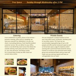 TOAST - NOVATO - Updated December 2025 - 784 Photos & 1174 Reviews ...