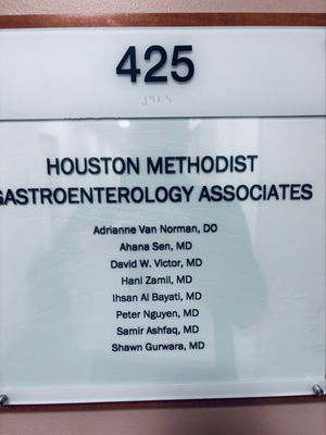 Houston Methodist West Hospital - Updated June 2026 - 49 Photos & 199 ...