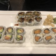 MORI SUSHI - 98 Photos & 92 Reviews - Japanese - 1378 Rt 206, Skillman ...