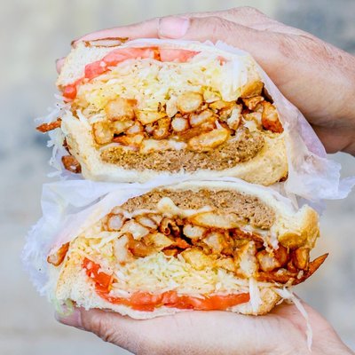 PRIMANTI BROS. RESTAURANT AND BAR - 1653 Photos & 1679 Reviews - 46 ...