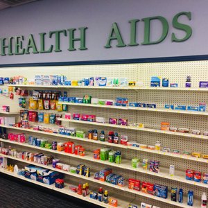 WALMART PHARMACY - Updated January 2025 - 2525 N Decatur Rd, Decatur ...