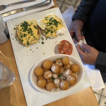 TOASTED DEL MAR - Updated May 2025 - 369 Photos & 364 Reviews - 12925 ...