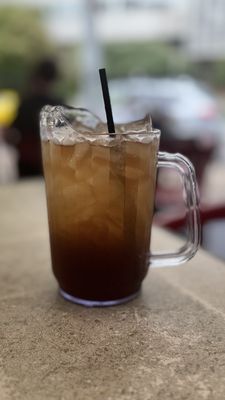 CAFE 210 WEST - Updated October 2025 - 84 Photos & 203 Reviews - 210 W ...