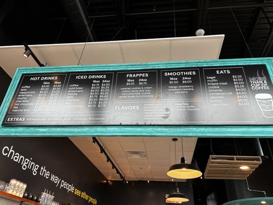 BITTY & BEAU’S COFFEE - Updated August 2025 - 29 Photos & 12 Reviews ...