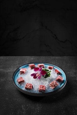 DA LONG YI HOT POT - Updated March 2025 - 320 Photos & 240 Reviews - 42 ...