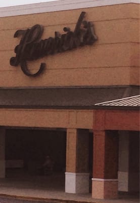 HAMRICK’S OF NORTH AUGUSTA, SC - Updated October 2025 - 17 Photos & 15 ...