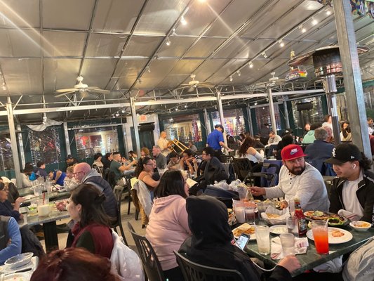 MI RANCHO - Updated December 2025 - 335 Photos & 583 Reviews - 8701 ...