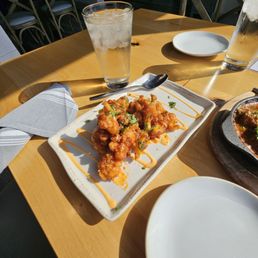 KITCHEN SOCIAL - Updated January 2026 - 332 Photos & 247 Reviews - 9340 ...