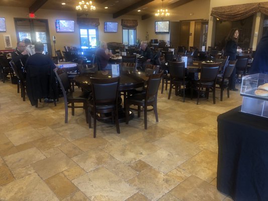 SPRING MOUNTAIN MOTORSPORTS - Updated September 2025 - 17 Photos - 4767 ...