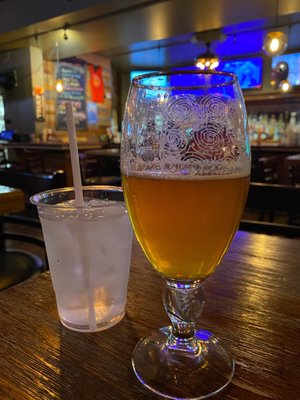 DOUBLE TAKE BAR & GRILL - Updated July 2025 - 56 Photos & 44 Reviews ...