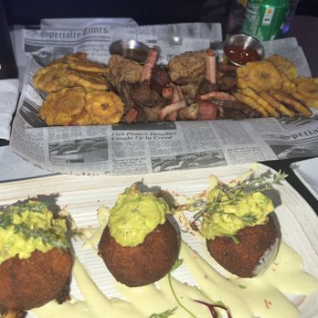 YARUMBA RESTAURANT & LOUNGE - Updated July 2024 - 508 Photos & 286 ...