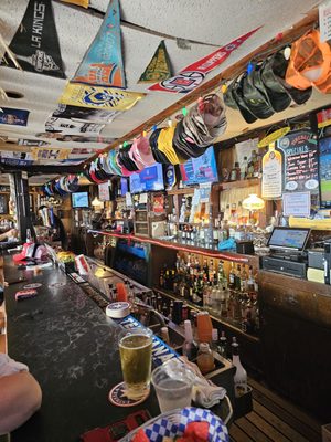 SHELLBACK TAVERN - Updated May 2024 - 207 Photos & 355 Reviews - Yelp