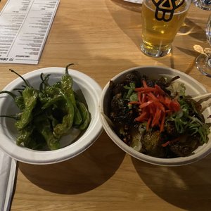 MAMI PORTLAND - 250 Photos & 121 Reviews - 339 Fore St, Portland, Maine ...