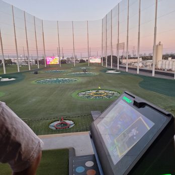 TOPGOLF - Updated July 2025 - 1024 Photos & 926 Reviews - 400 S Pacific ...