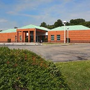 CARILION CLINIC INTERNAL MEDICINE - RIVERSIDE - Updated October 2025 ...