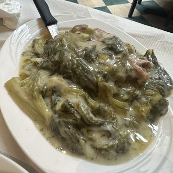 STAMATIS RESTAURANT - Updated December 2025 - 647 Photos & 565 Reviews ...