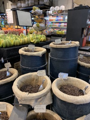 WESTBORN MARKET - 142 Photos & 107 Reviews - 21755 Michigan Ave ...