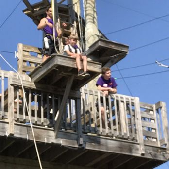 MONKEY C MONKEY DO - Updated August 2025 - 23 Photos & 17 Reviews - 698 Bath Rd, Wiscasset ...