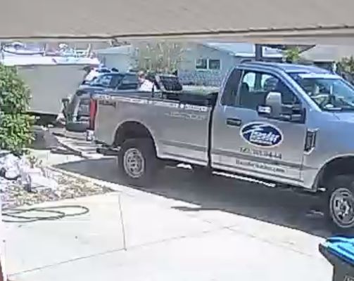 THUNDER MARINE - Updated December 2025 - 55 Photos & 17 Reviews - 8701 ...